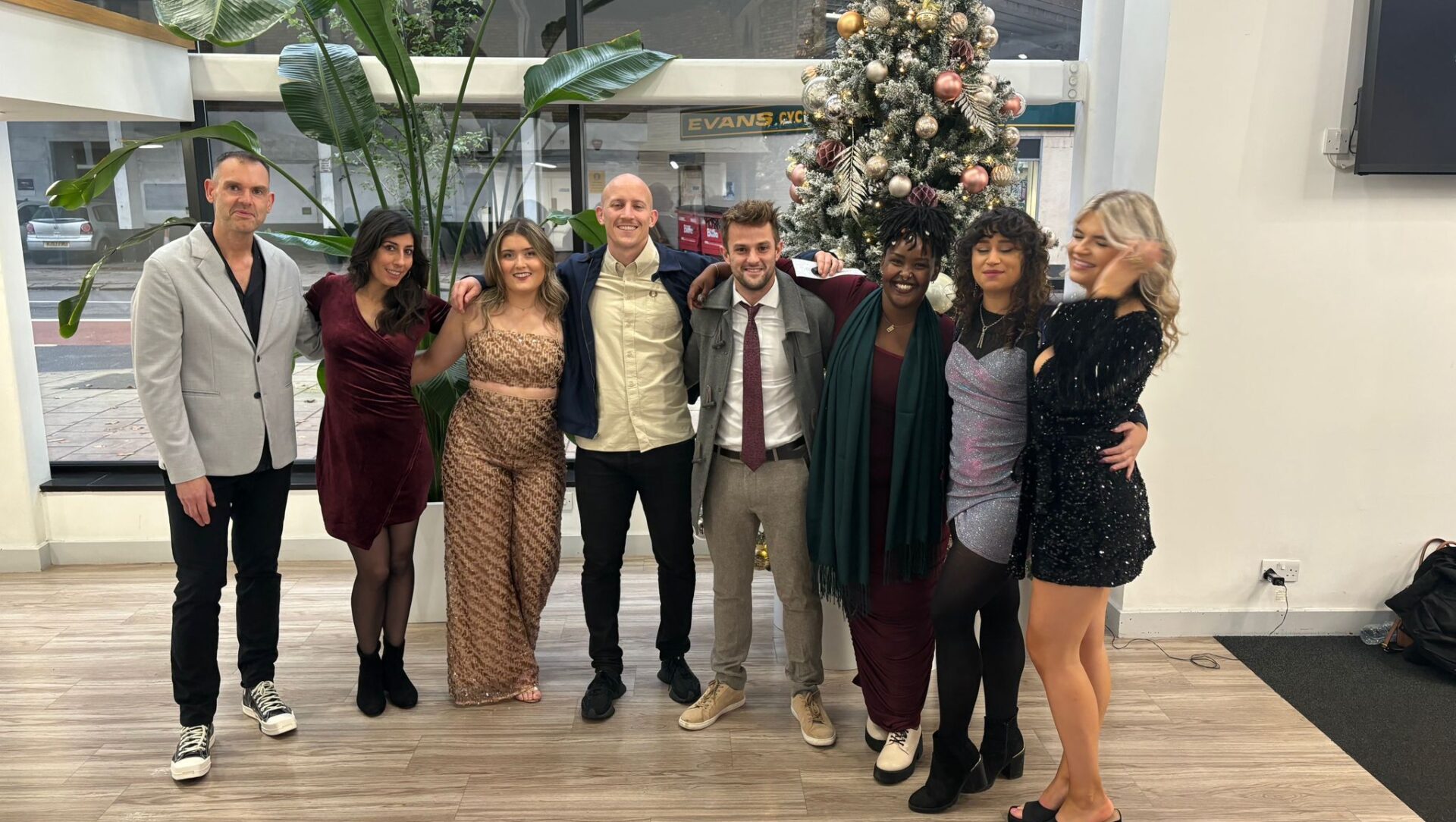 Homepage | five-education